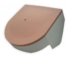 Task Trainers | NYSIM